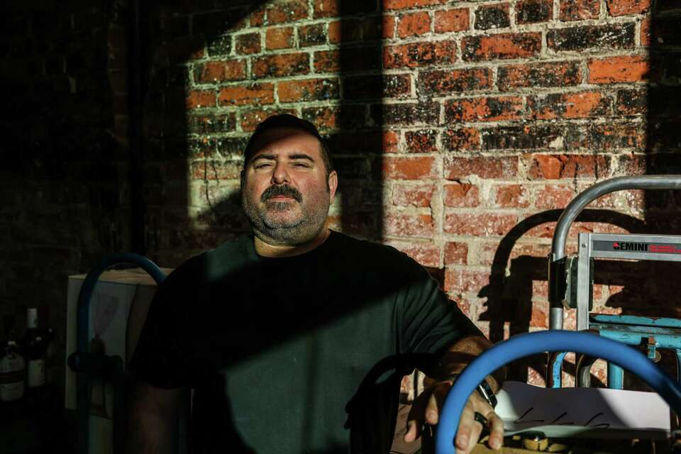 The Jug Shop, an SF liquor store, is fighting to stay open