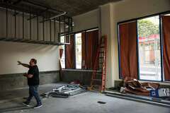 The Jug Shop, an SF liquor store, is fighting to stay open