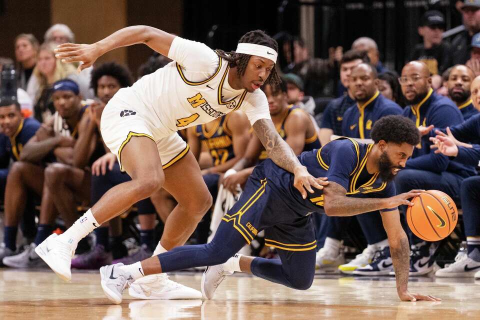 How to watch Mizzou vs. Kansas basketball plus game time