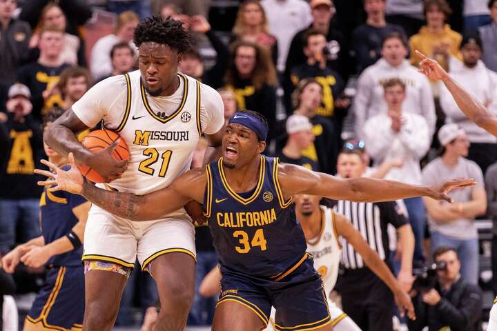 How to watch Mizzou vs. Kansas basketball plus game time