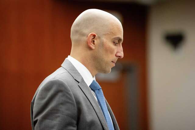 DA’s argument focuses on 49ers’ role in Anthony Becker perjury case