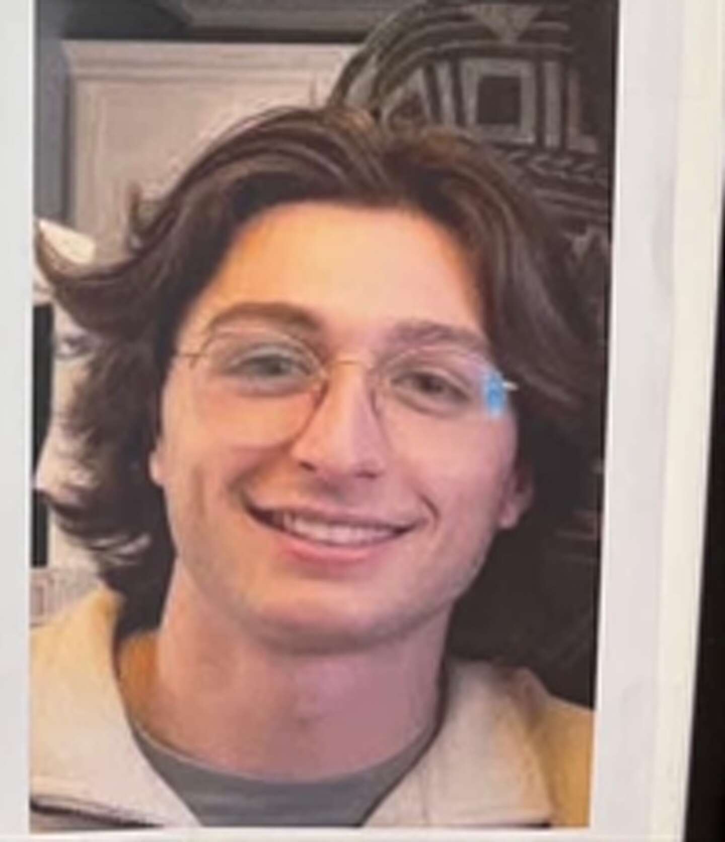 Body of Canadian hiker missing since December found in the Adirondacks