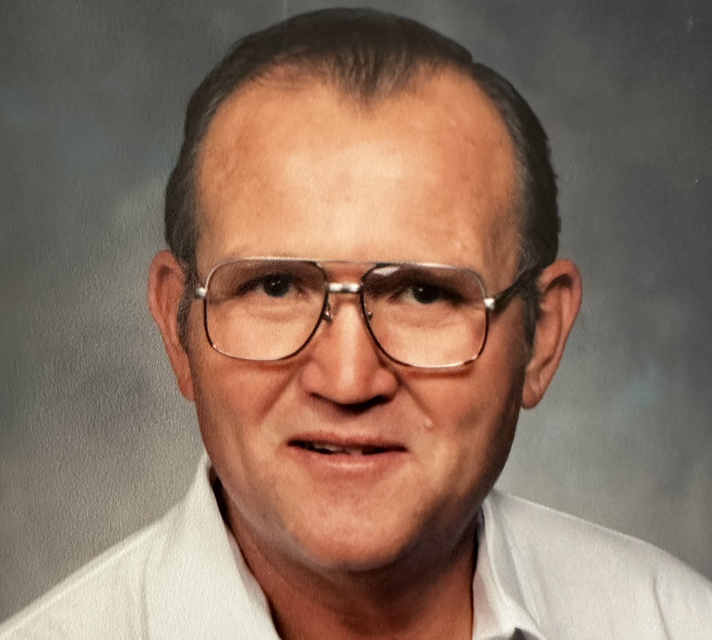 HS football: Longtime Sharpstown coach Bobby Plummer dies