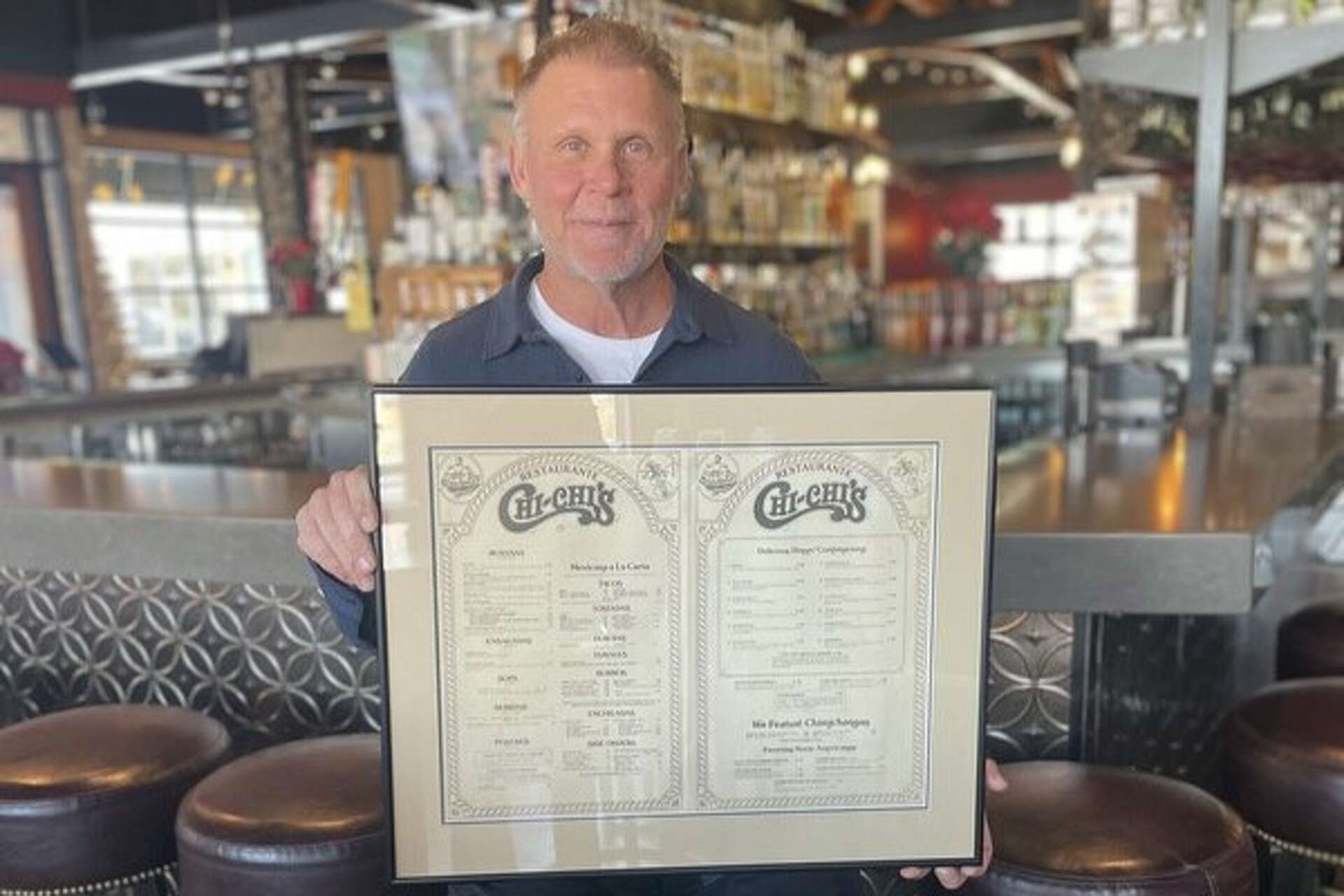 Chi-Chi’s set to reopen in 2025 under new agreement