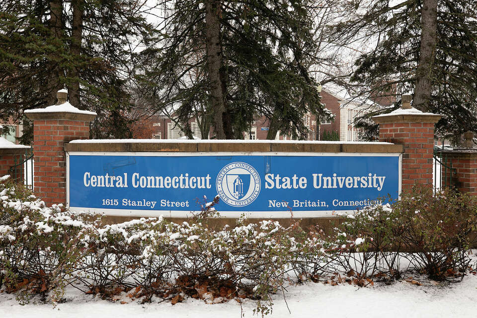 Where CT colleges ranked in 2026 U.S. News & World Report rankings