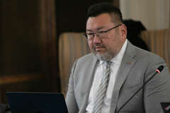 CT community college staff vote 'no confidence' in CSCU chancellor