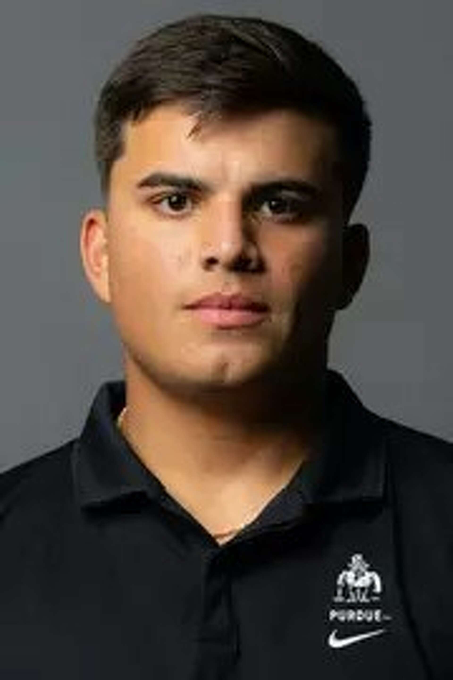 Legacy grad Marcos Davila commits to Nebraska football