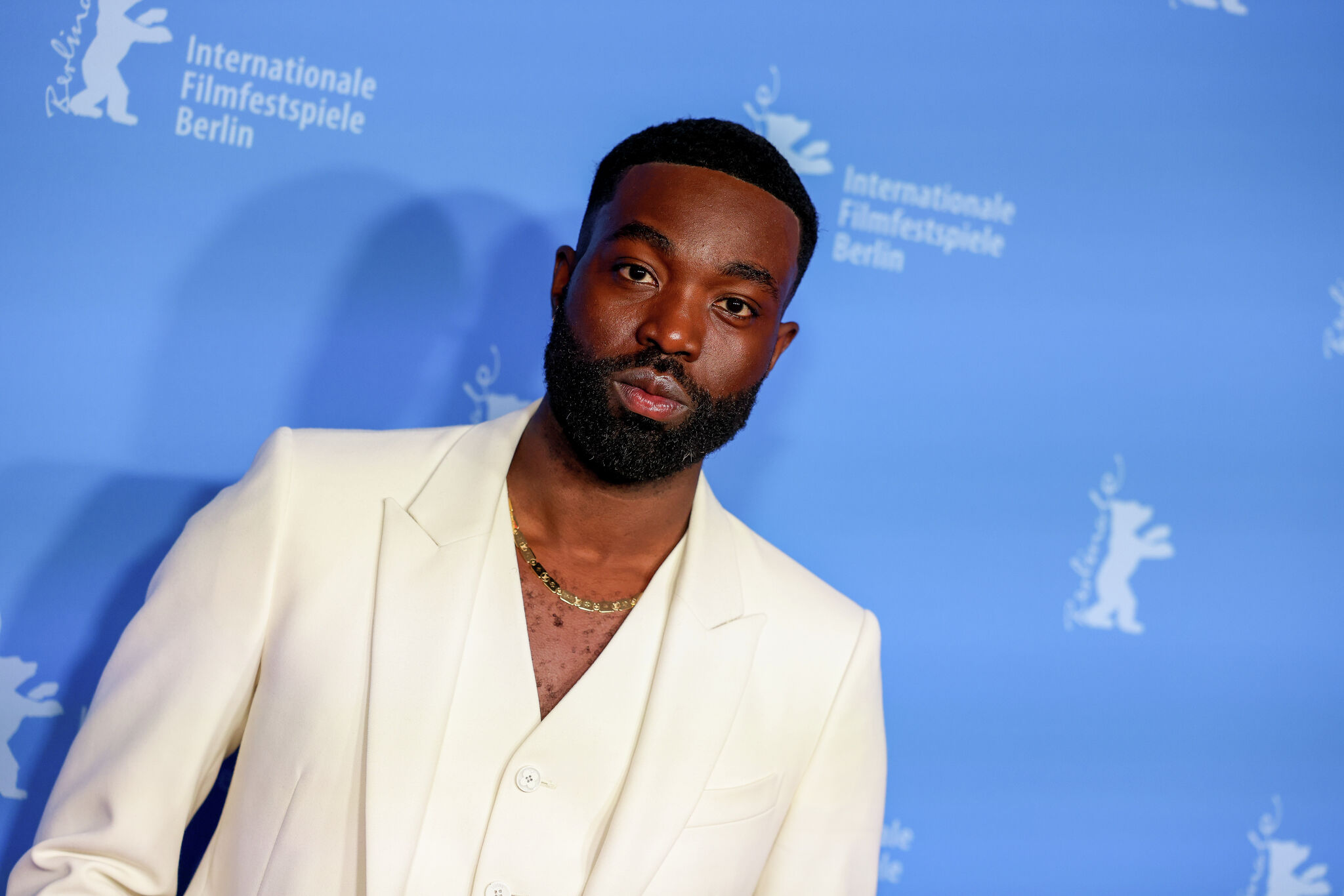 HBO eyes Paapa Essiedu for Severus Snape in new 'Harry Potter' series