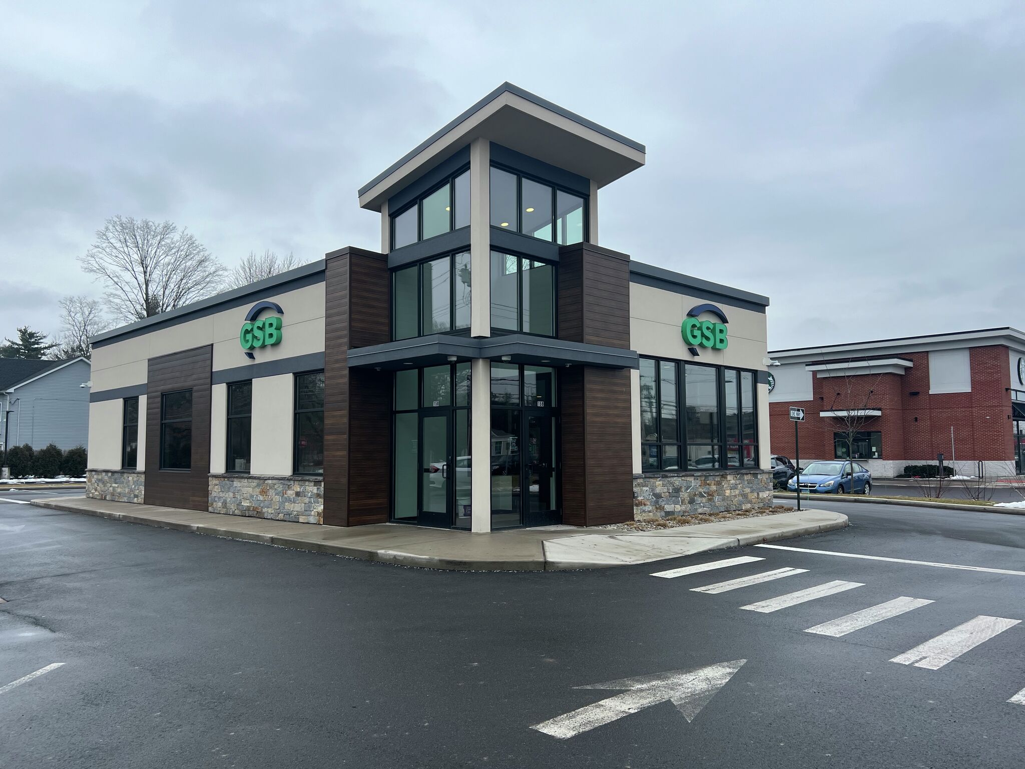 Missing gun in 1987 CT murder case focus of convicted killer's appeal