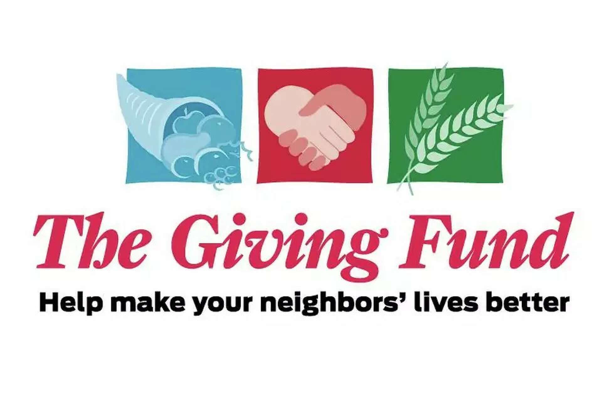 Giving Fund: Danbury single mom struggles with school, job, baby