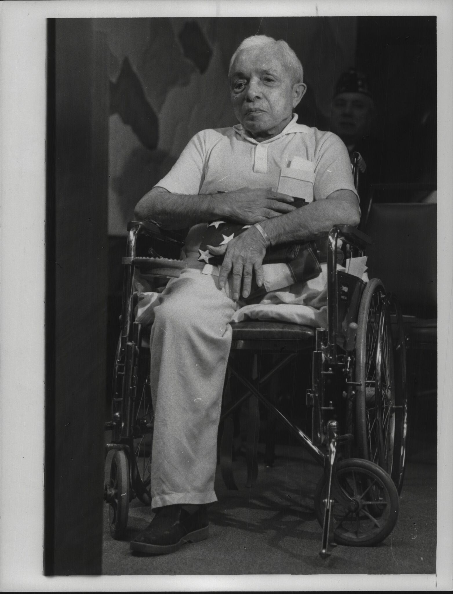 Looking Back: Schenectady laundry targeted amid Chinese Tong Wars