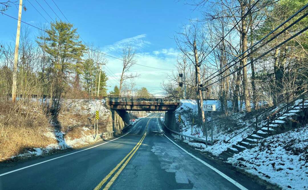 CHPE power line from Quebec makes way through Capital Region