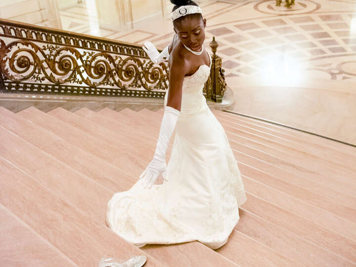 The best live Christmastime performances around the Bay Area