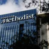 What is the Texas Medical Board? Here's what you should know