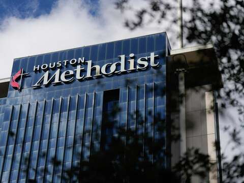 Houston hospitals earn top spots in U.S. News& World Report's ranking