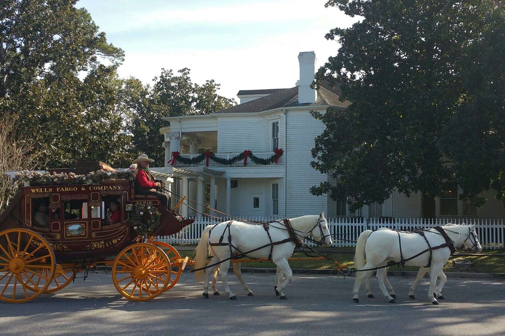 Fort Bend County and Sugar Land | Houston Community Newspapers ...