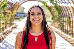 MHS' Cooper Johnston, MCS' Jordan Stokes voted Athletes of the Week