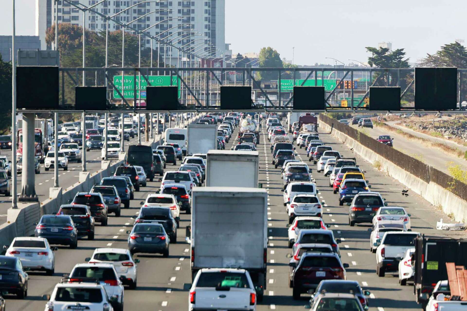 State Farm to hike California car insurance rates by over 17% in 2025