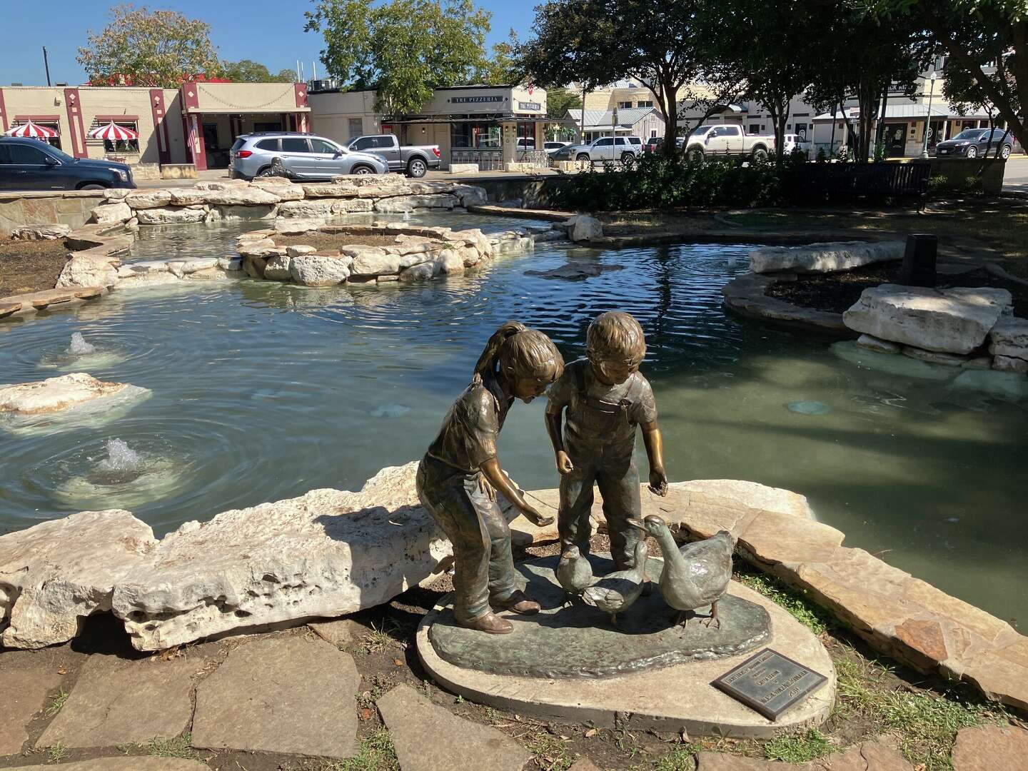 10 questions people want to know about Boerne, Texas