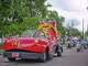 Why the McDonald's Shoe Car in Houston is weirdly awesome