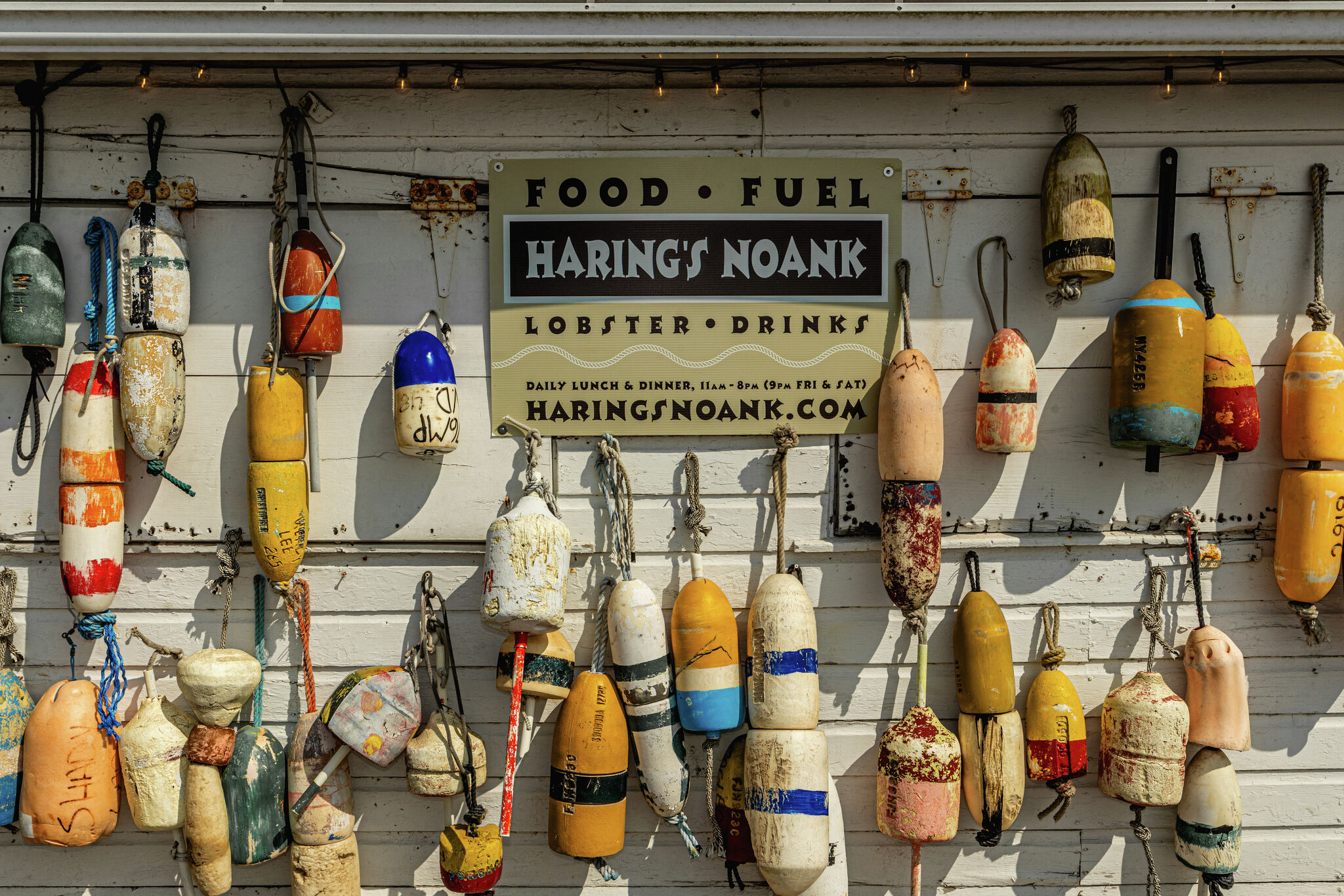 Radford wins 93-84 in OT over Presbyterian
