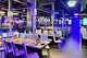 KPot Korean BBQ & Hot Pot to open third chain restaurant in Hartford