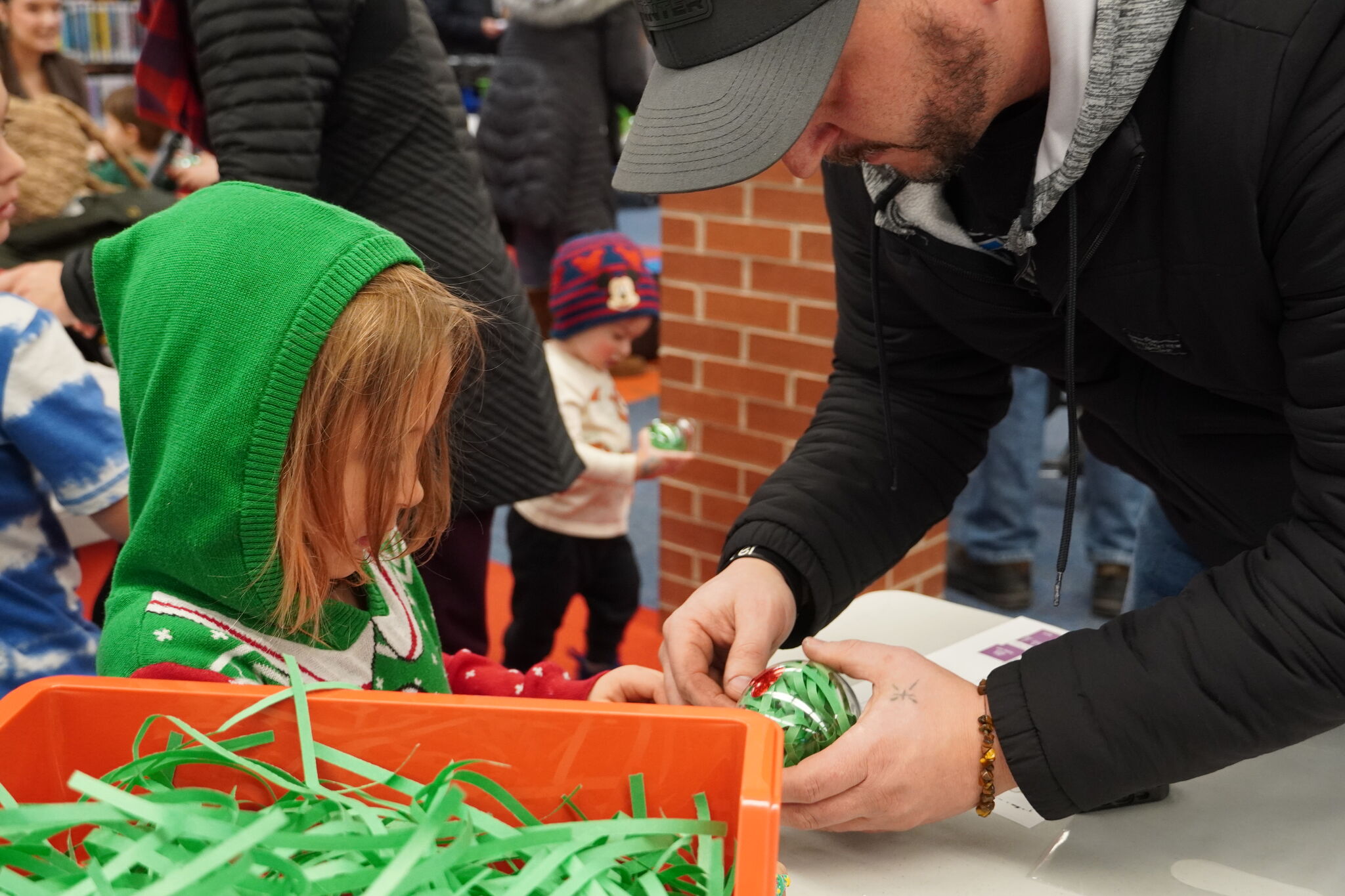 Japan's economy contracts as exports get hit by US tariffs