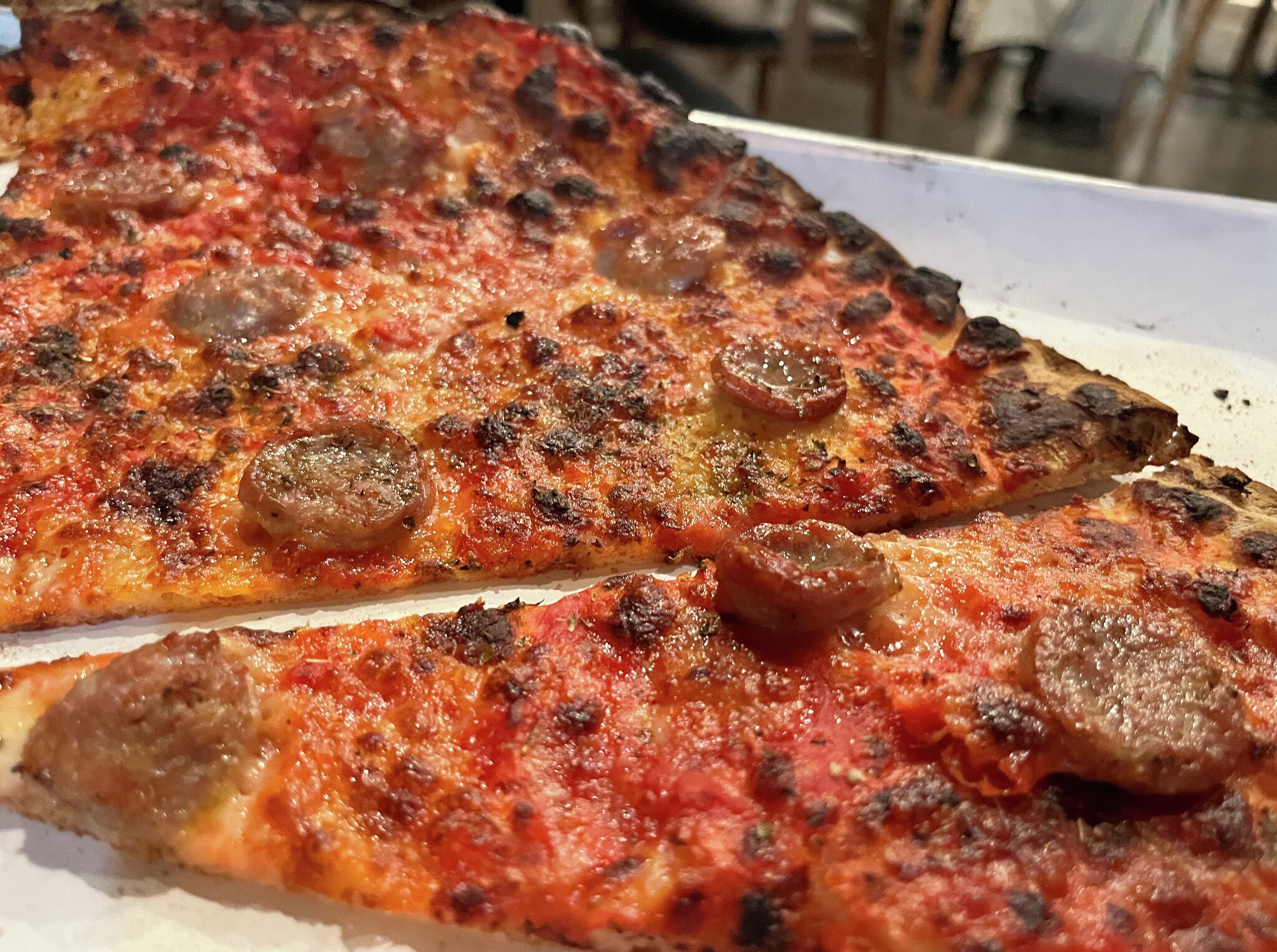 Torrington’s Tracey Thurman Motuzick honored as ‘survivor and crusader’