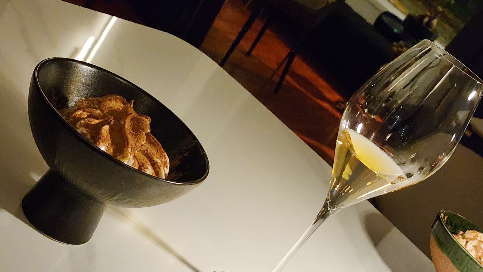 New Haven restaurant sees boost being named one of the world's best