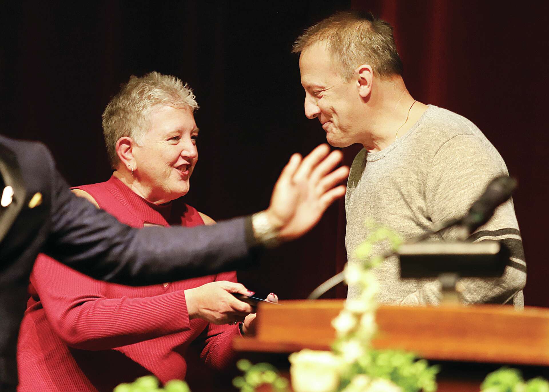 Complete list of the 2024 Best of the Best winners