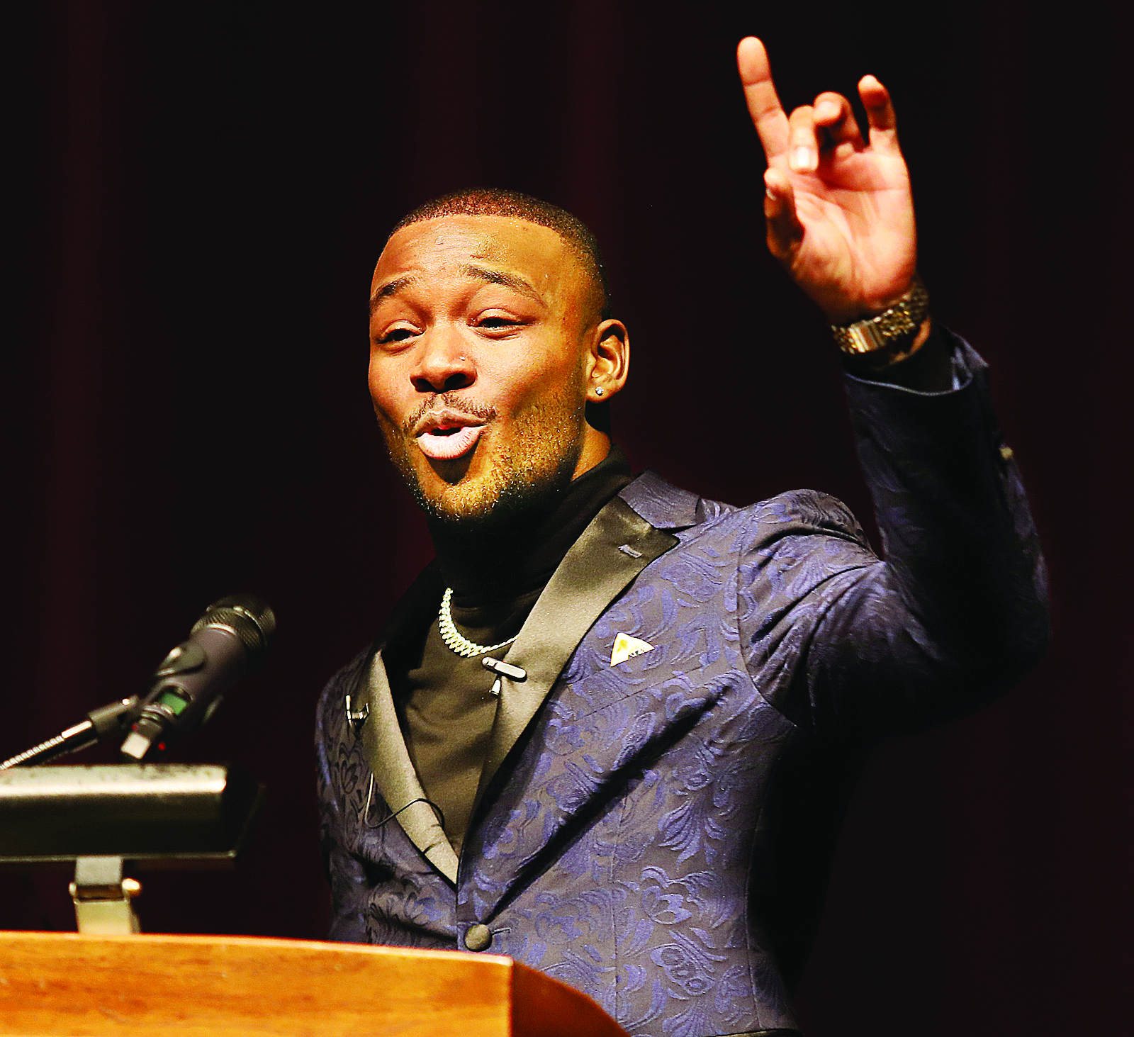 Complete list of the 2024 Best of the Best winners