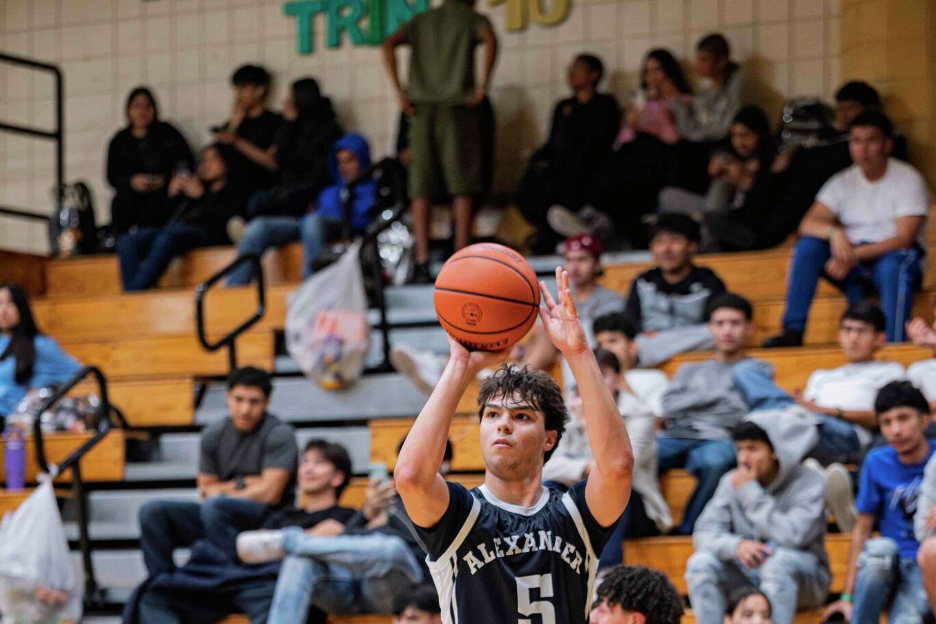 Sports | Laredo Morning Times