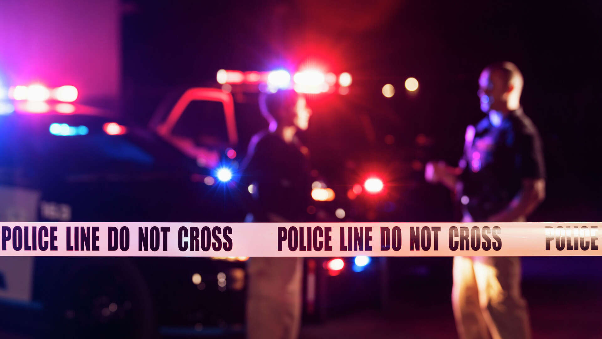 12 train cars reportedly derail in collision near Houston