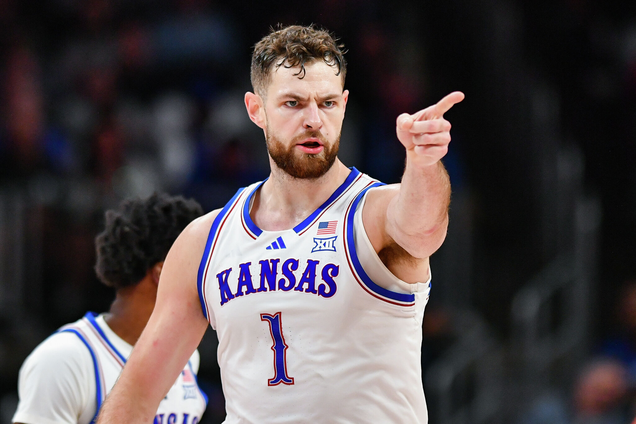 Mizzou vs. Kansas basketball betting odds, point spread