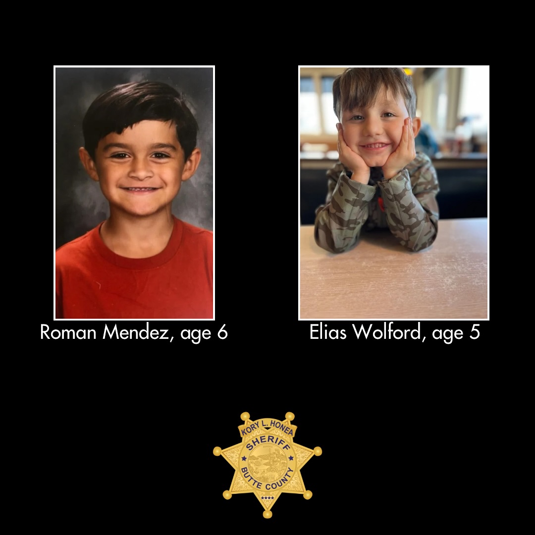 California kindergartner able to crawl, stand after school shooting