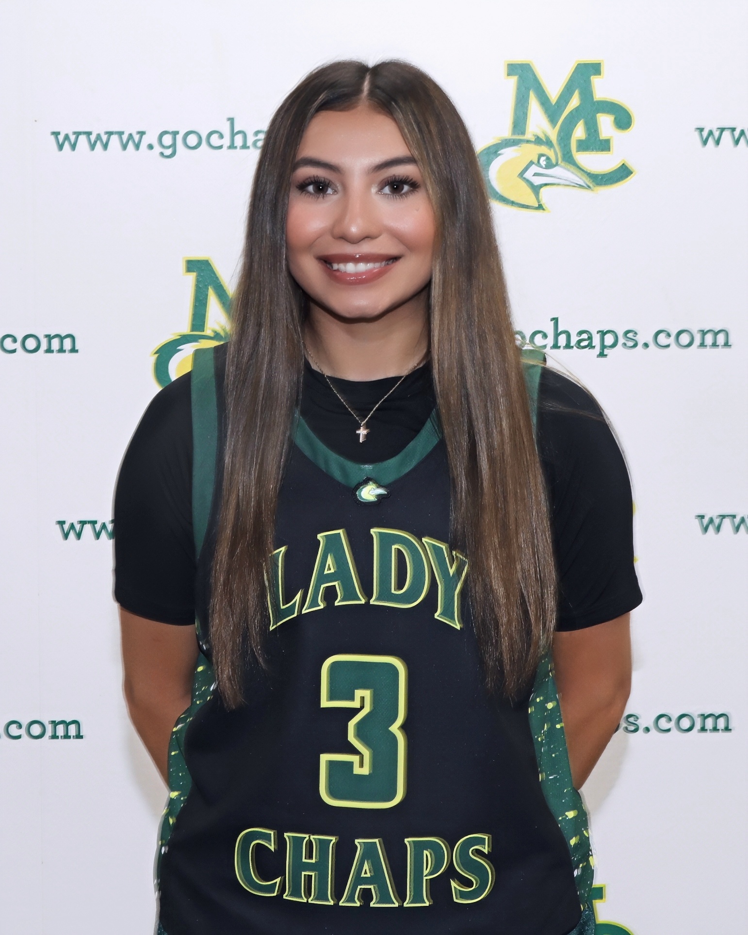 Midland College women in play-in game after loss to South Plains