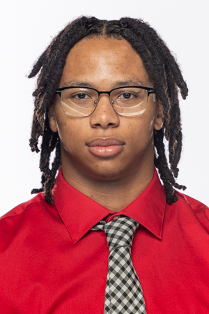 Ferris State basketball teams win