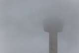 Fog lifting, big weather changes to hit South Texas this weekend