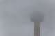 Fog lifting, big weather changes to hit South Texas this weekend