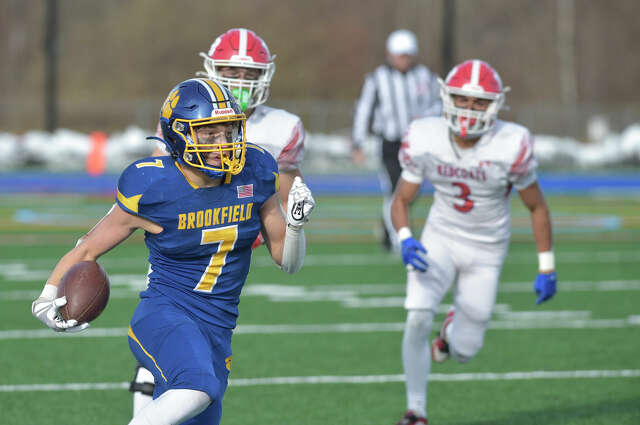 Brookfield shuts out Berlin to advance to Class M championship game