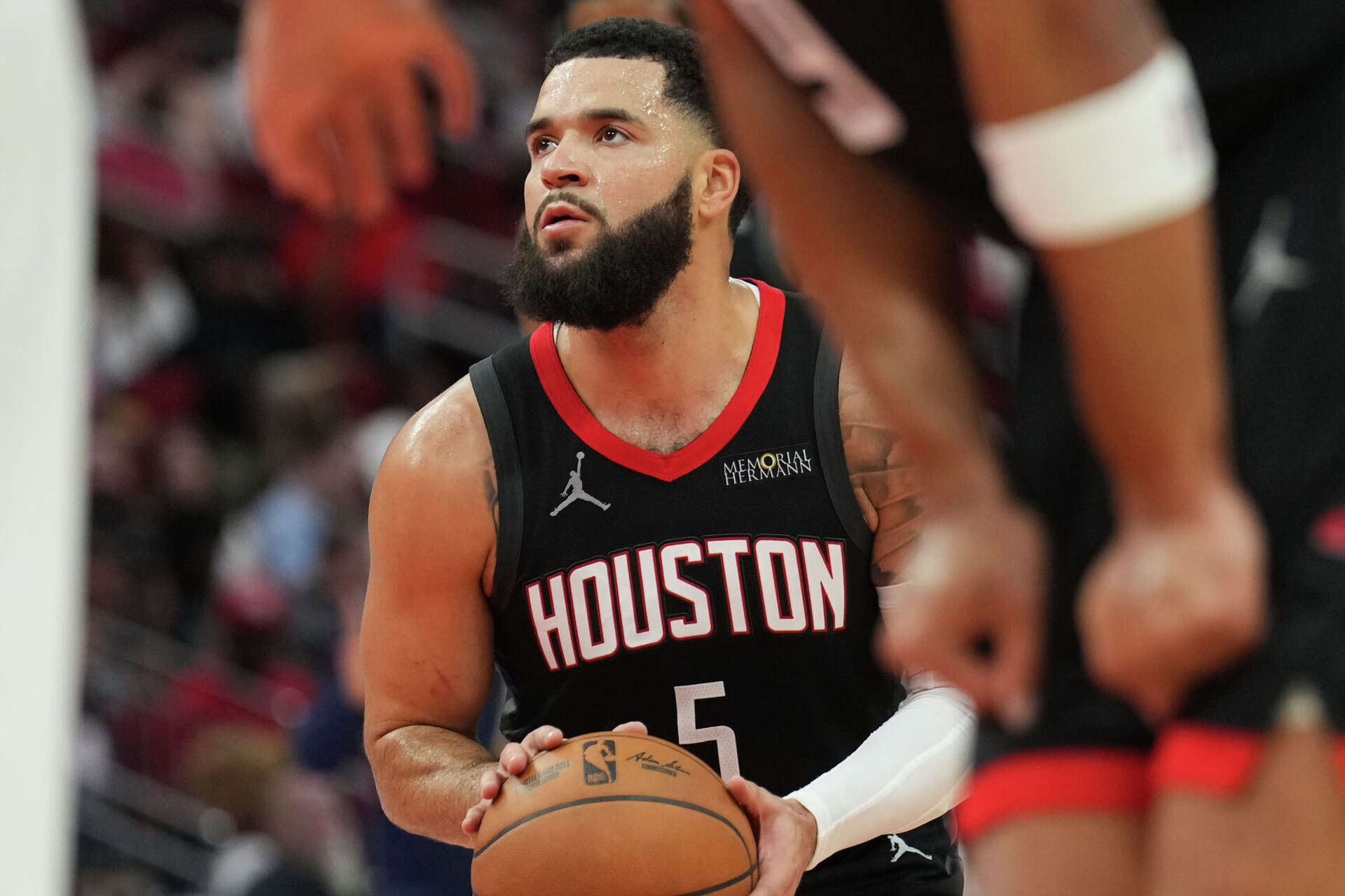 Houston Rockets | NBA news and analysis on HoustonChronicle.com