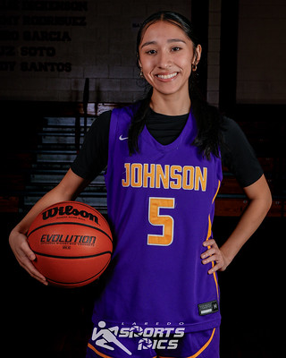 Cigarroa Lady Toros face Nixon to keep perfect 6-0 record