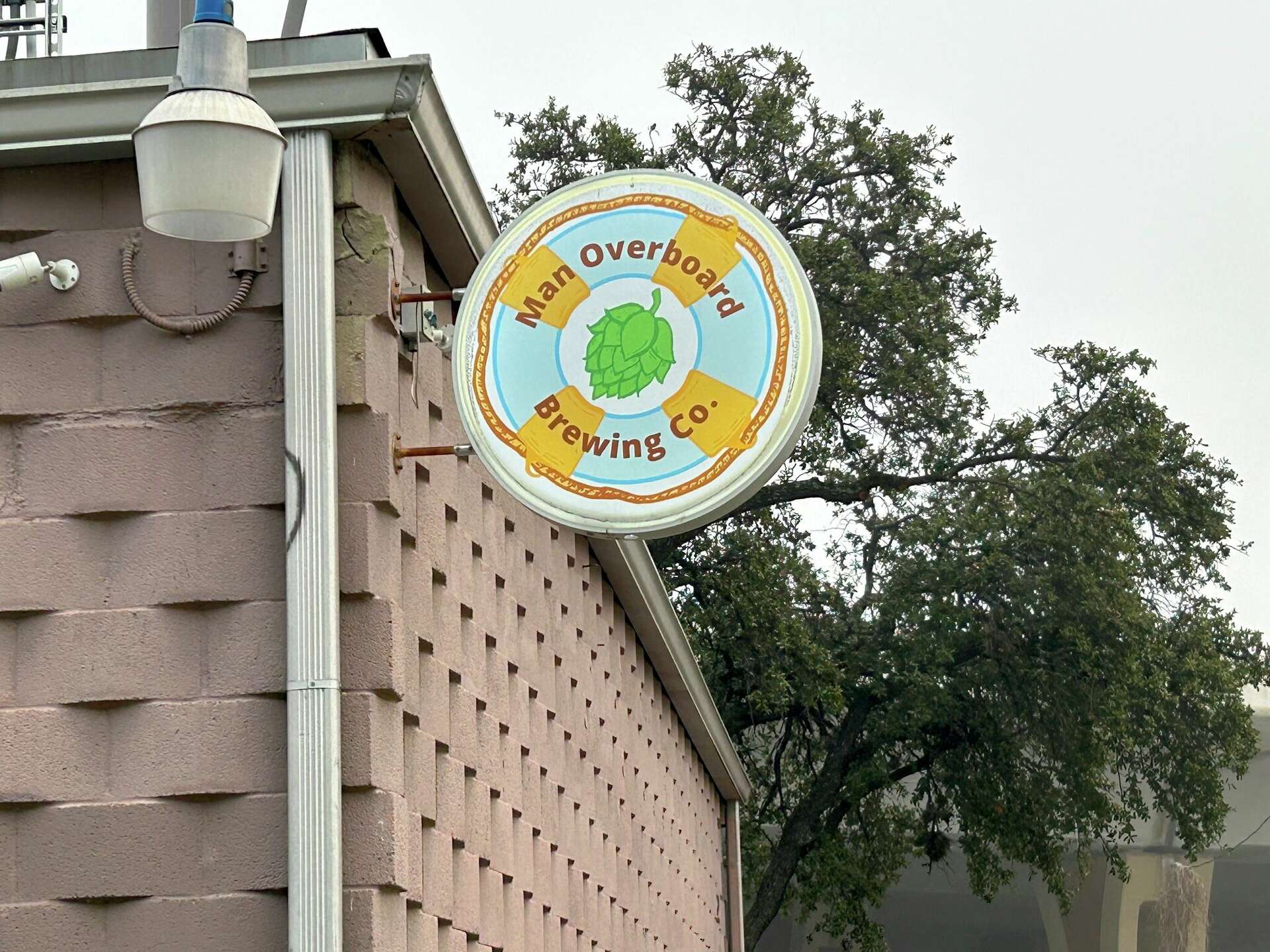 Veteran-owned brewery closes after three years in San Antonio