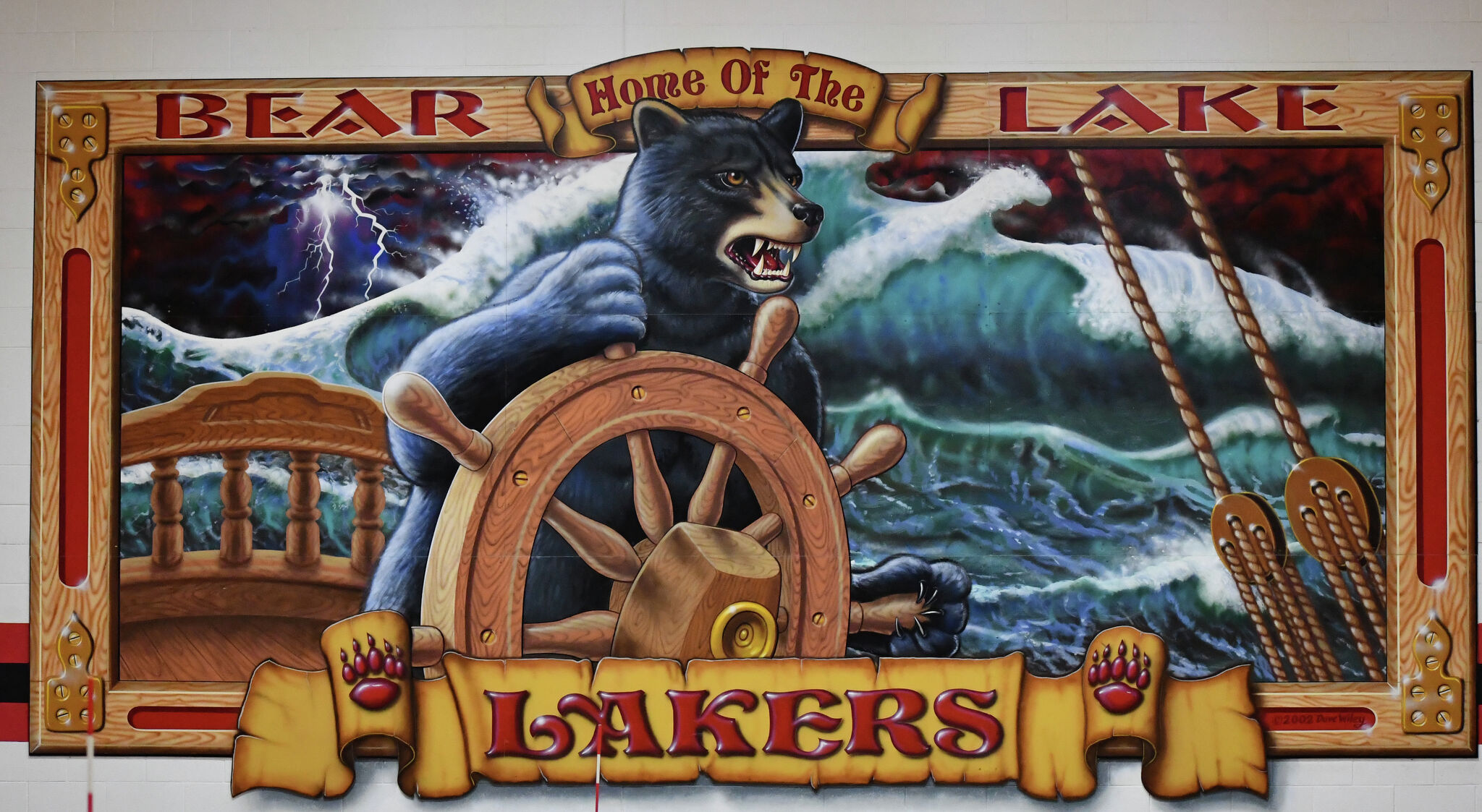 Iowa State defensive coordinator Jon Heacock retires, ending a coaching ...