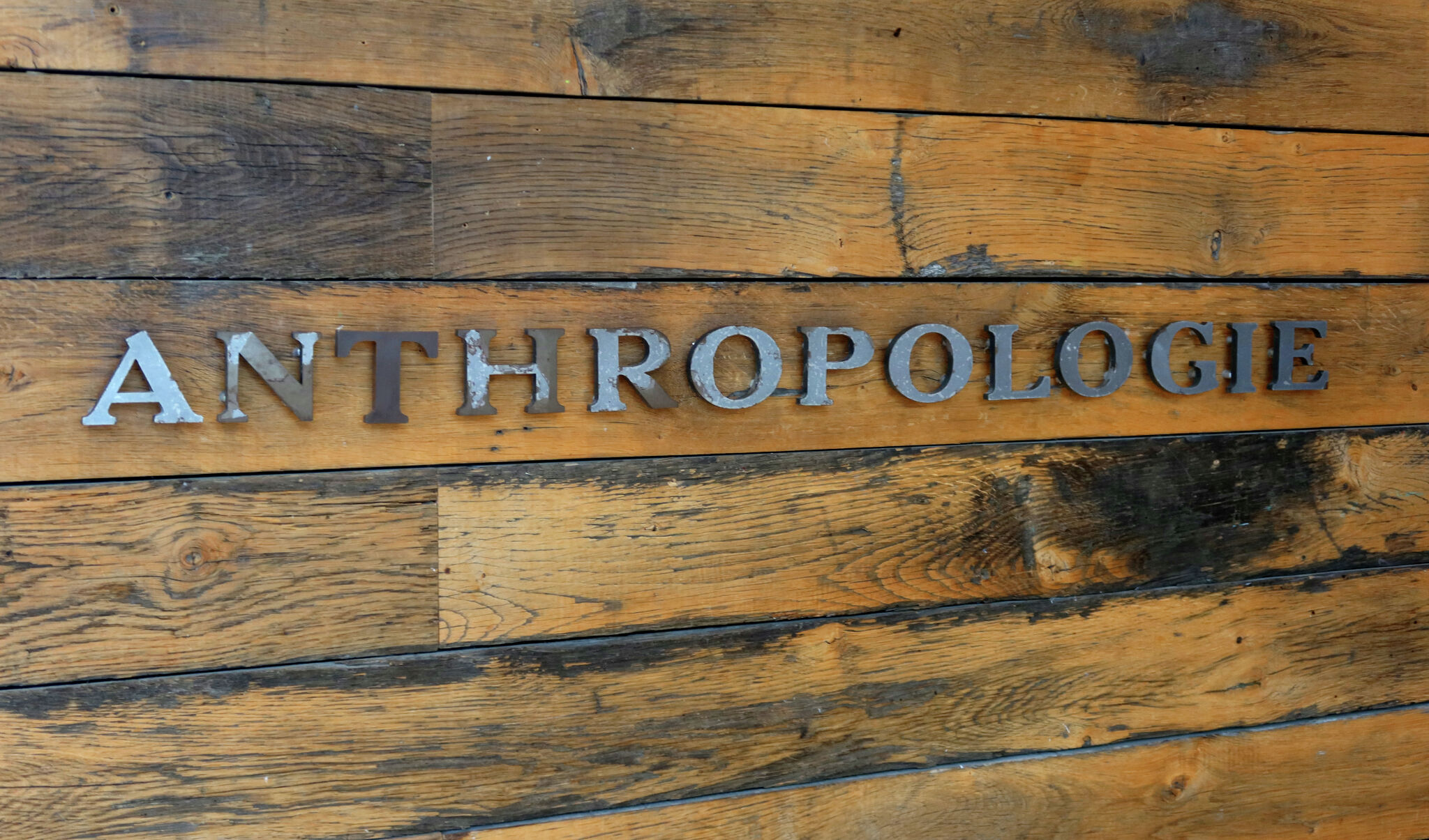 Cohoes' Mohawk Fine Paper mill to be sold to Italian firm Fedrigoni