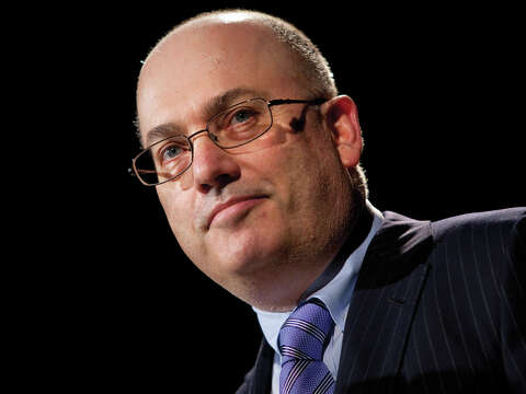 What to know about New York Mets owner Steve Cohen