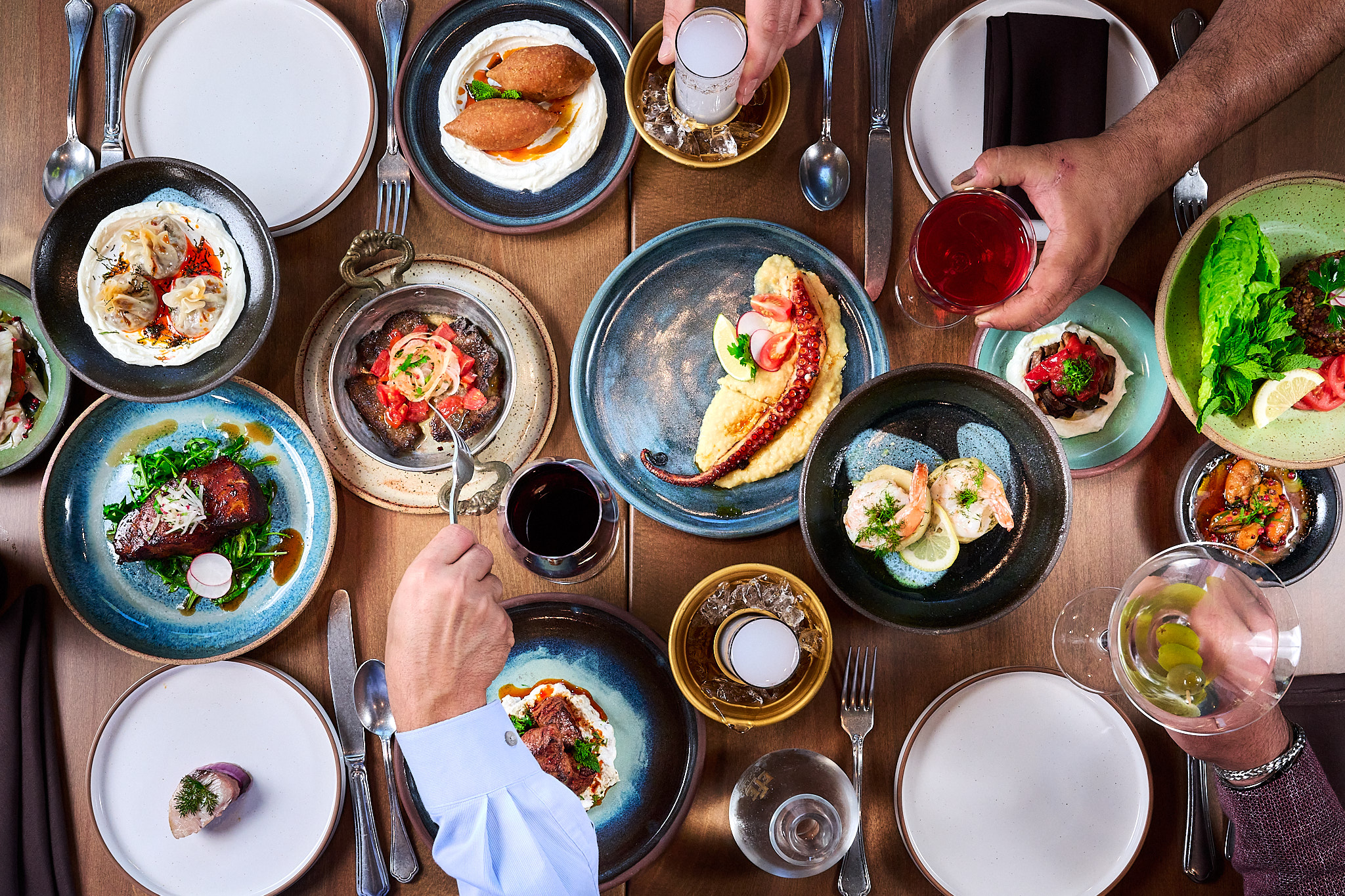 San Francisco Bay Area nightlife, events and more things to do — SFGate