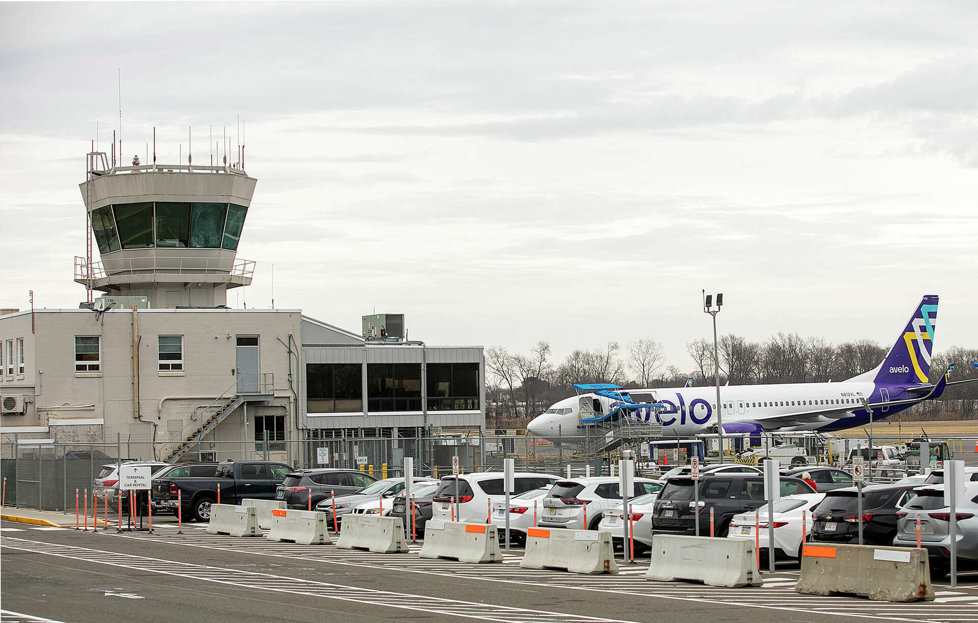 Avelo Airlines announces 5 new Connecticut destinations