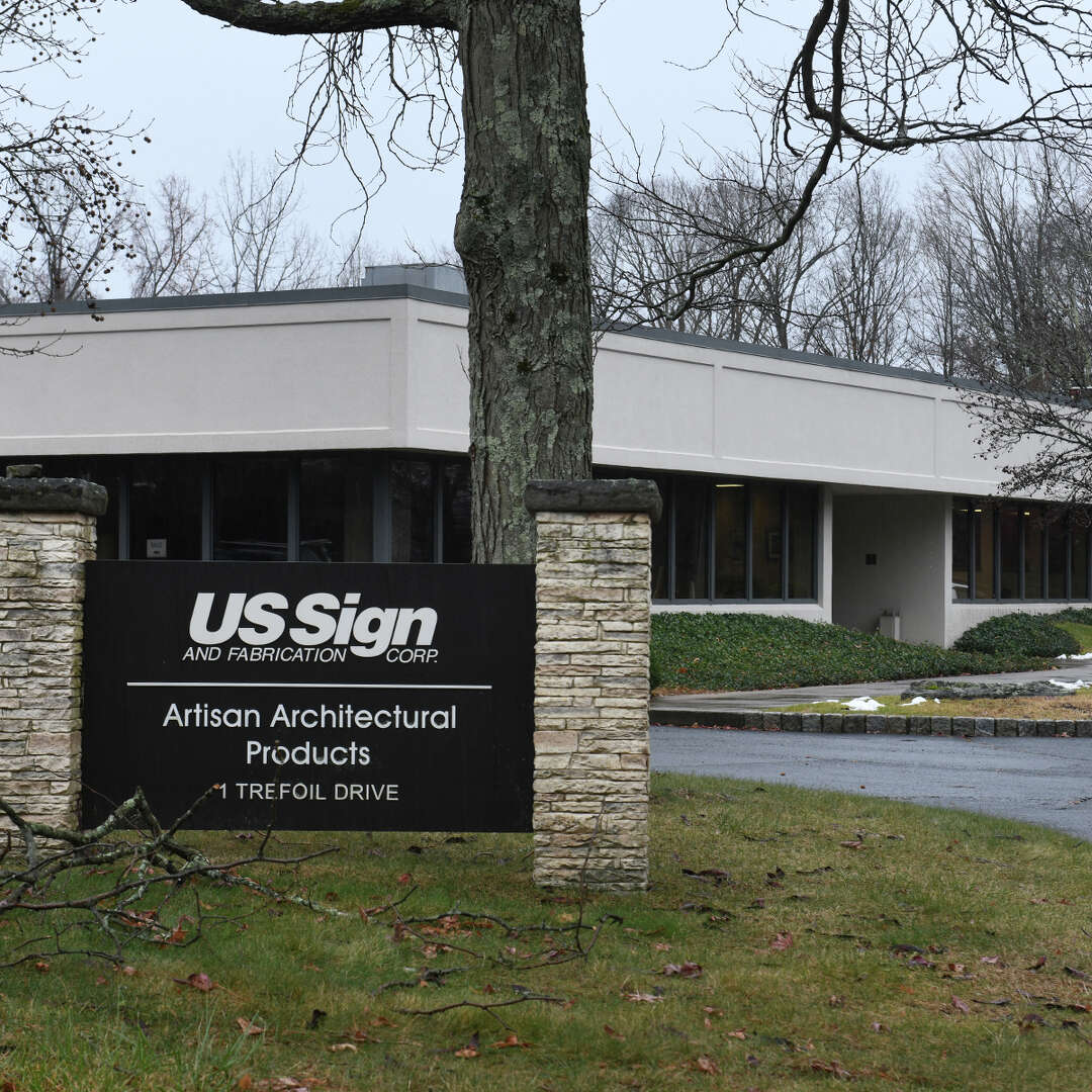 Trumbull Connecticut News, Sports, Business, Entertainment, Real Estate ...