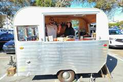 3 best new Bay Area sandwich spots: Gusto Mio, Cafe Piti, Ocean Subs